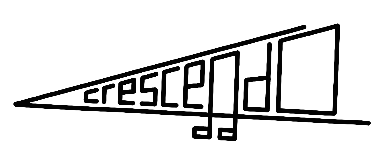 Crescendo – Musical Gruppe